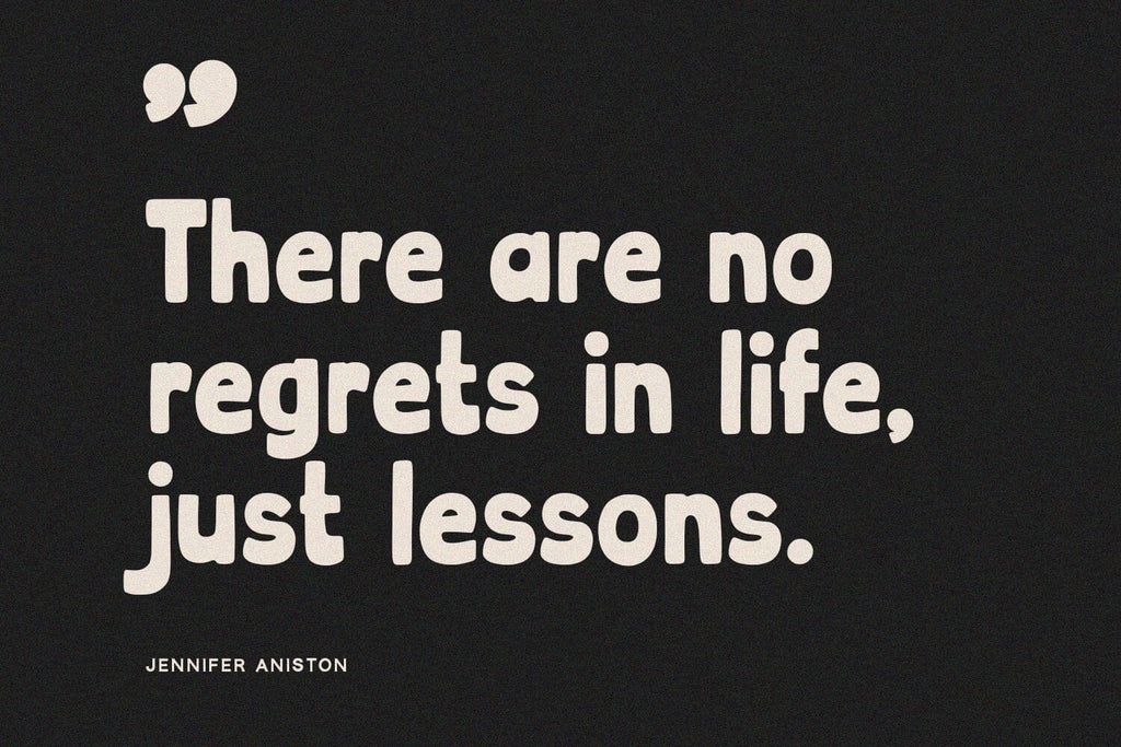 Nova Nook - Bold Display - So Fontsy