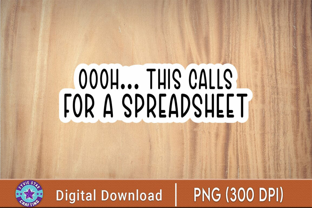 oooh this calls for a spreadsheet sticker, math laptop stickers, math ...