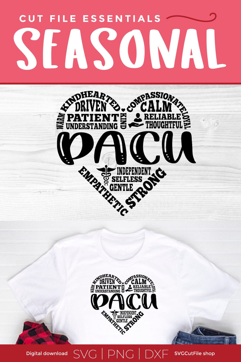 PACU svg, post-anesthesia care unit, nurse svg - So Fontsy