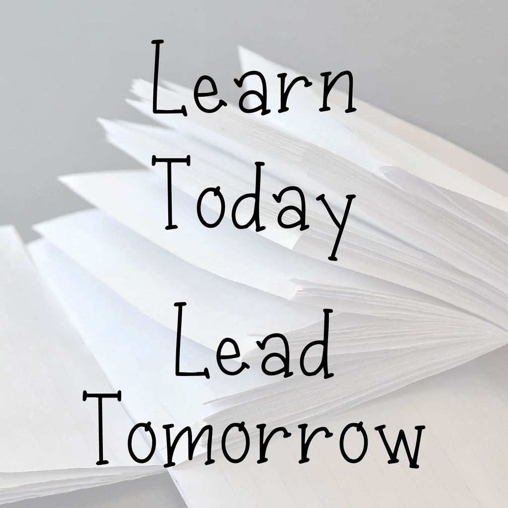 Passing Notes Font OTF, Fonts for Crafting, Handwritten Font - So Fontsy