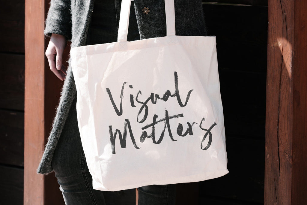 Pattie Jayden - Handbrushed Script Font - So Fontsy