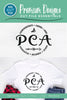 PCA svg, a personal care attendant svg for caregivers - So Fontsy