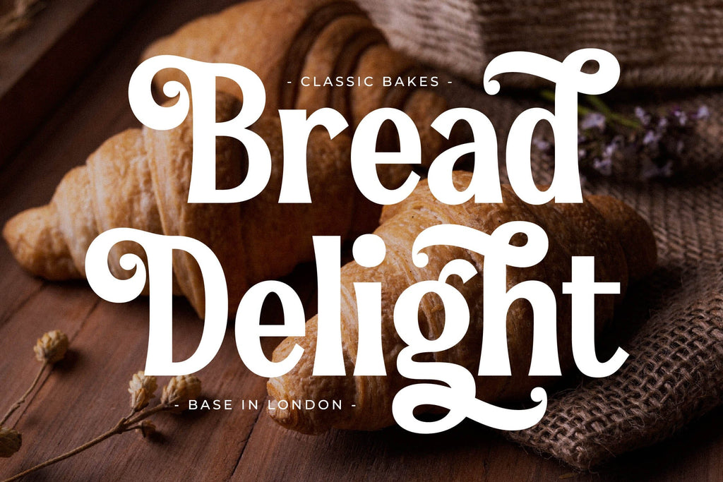 Pearl Hirenha – Modern Serif - So Fontsy