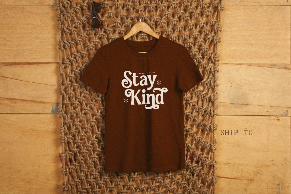 Pearl Hirenha – Modern Serif - So Fontsy