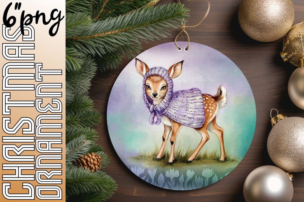 perfect for every crafting need., Versatile round designs for keychains ...