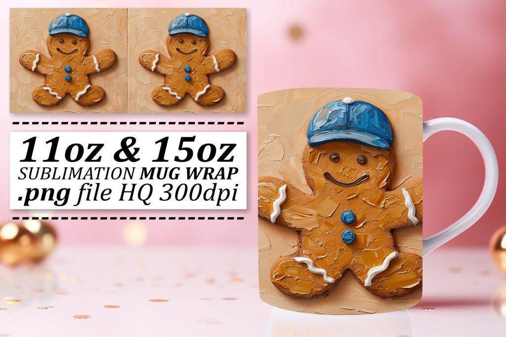 perfect for gifts and events! , Creative mug designs - So Fontsy