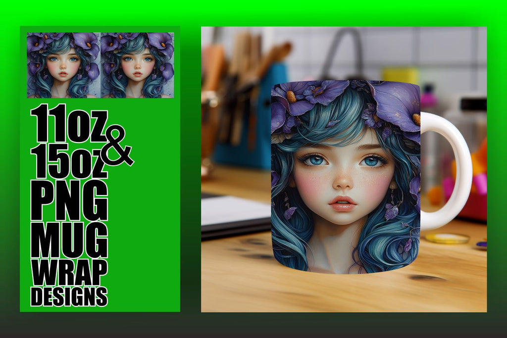 perfect for your sublimation needs! , Fun and creative projects, Fairy ...