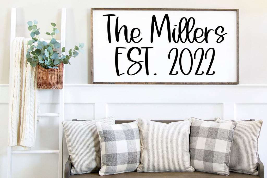 Perfect Summer, Cute Script Font for Cricut, Cursive Font, Handwritten ...