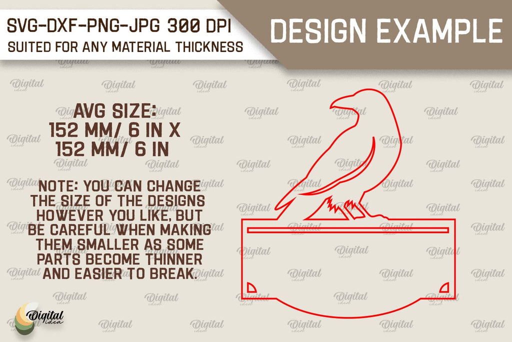 Personalized House Signs Laser Cut Bundle. Home Decor SVG - So Fontsy