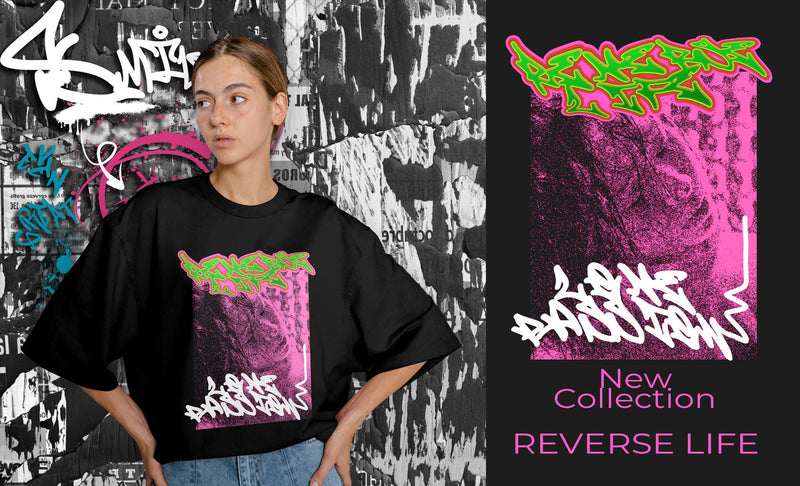 Phoenix Disaster - Monoline Graffiti Font - So Fontsy