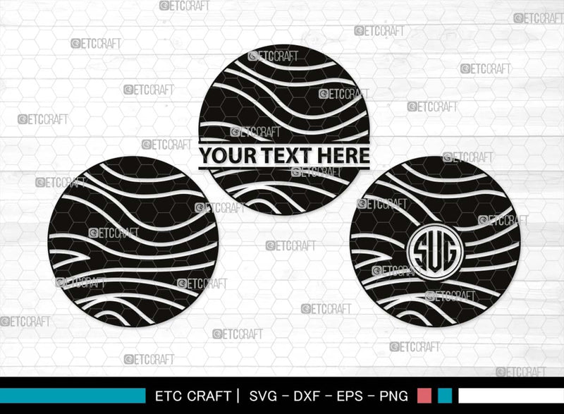 Planet Monogram, Planet Silhouette, Planet SVG, Earth Svg, World Svg ...