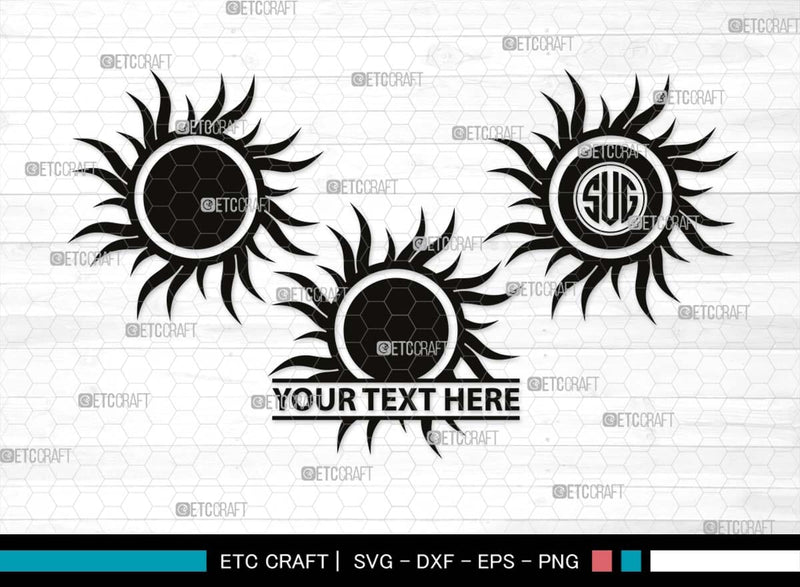 Planet Monogram, Planet Silhouette, Planet SVG, Earth Svg, World Svg ...