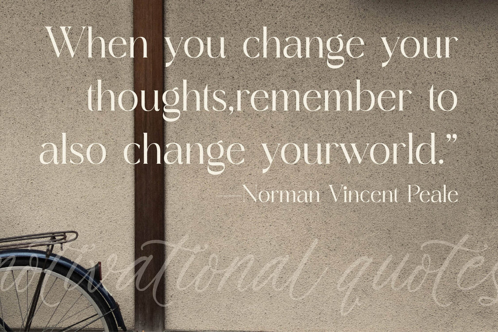 Primrose Essentials Font Duo - So Fontsy