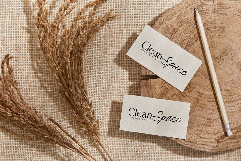 Primrose Essentials Font Duo - So Fontsy