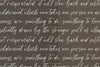 Prostlande - Modern Handwritten Script - So Fontsy