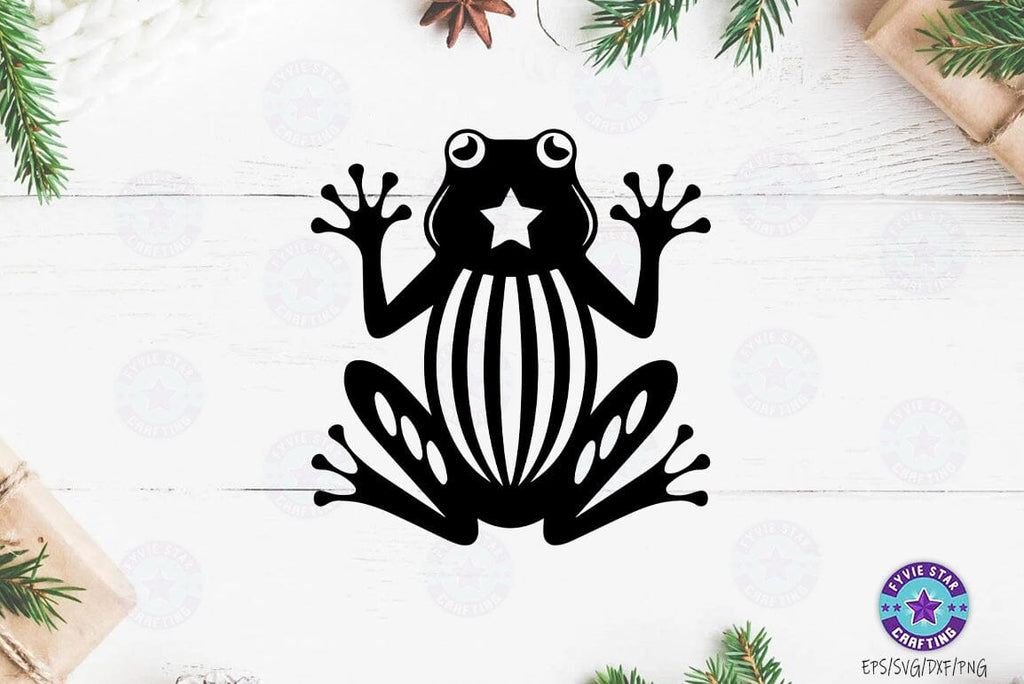 Puerto Rico Bundle SVGs, Puerto Rico Png, Taino Svg, Garita Svg, Puerto ...