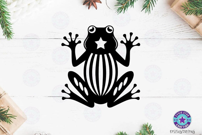 Puerto Rico Bundle SVGs, Puerto Rico Png, Taino Svg, Garita Svg, Puerto ...