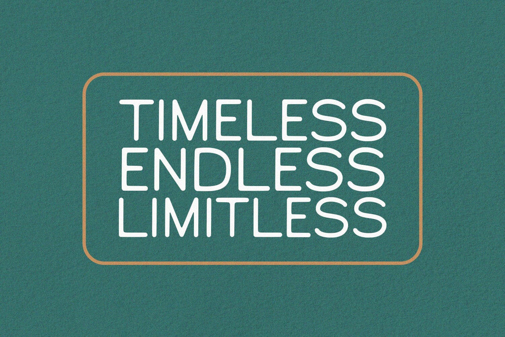 Quarter - Sans Serif - So Fontsy