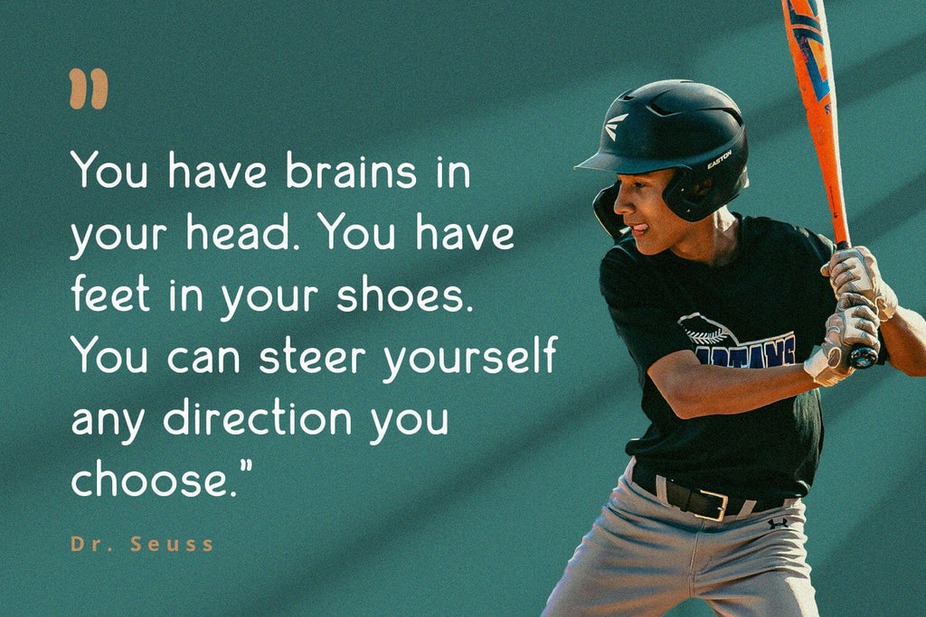 Quarter - Sans Serif - So Fontsy