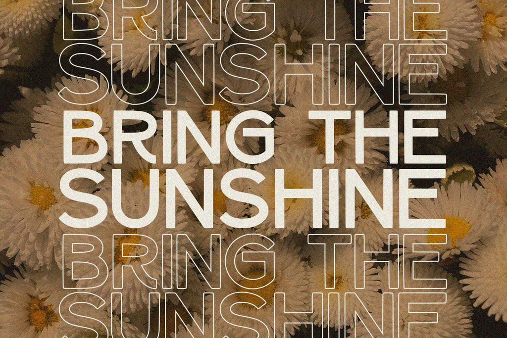 Quirk - Sans Serif - So Fontsy