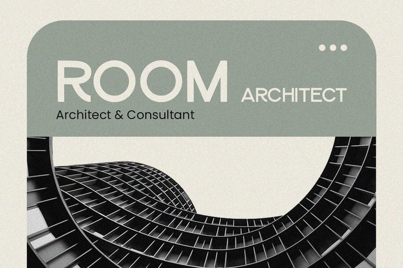 Quirk - Sans Serif - So Fontsy