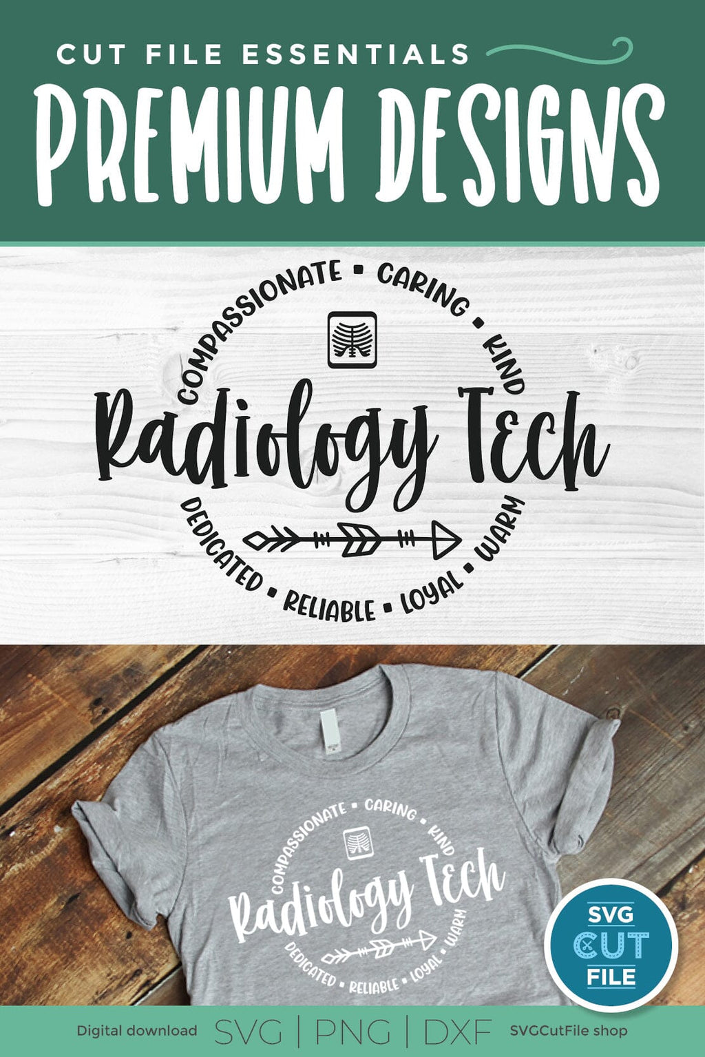 Radiology Tech svg, Radiology Technologist svg, xray tech svg ...