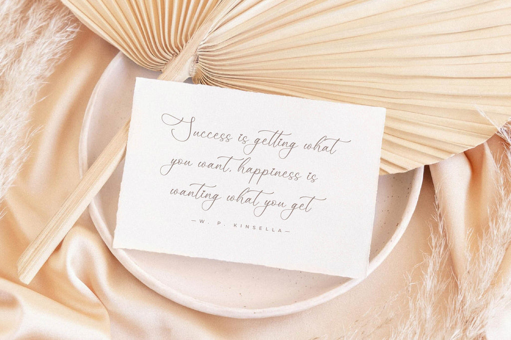 Ralsihten - Beauty Calligraphy - So Fontsy