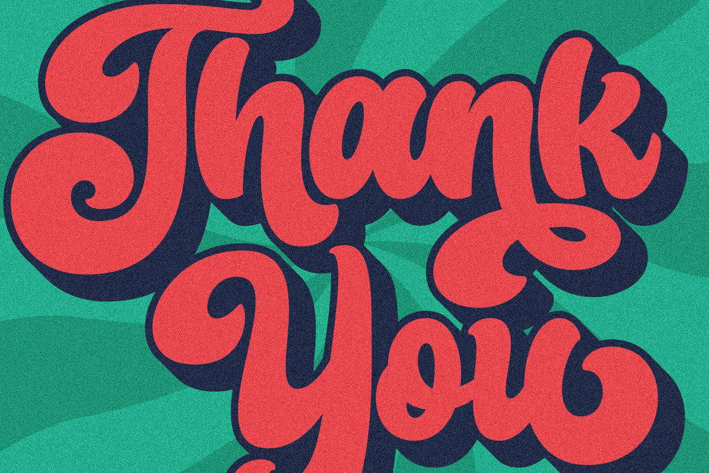 Raydhen - Retro Script Display - So Fontsy