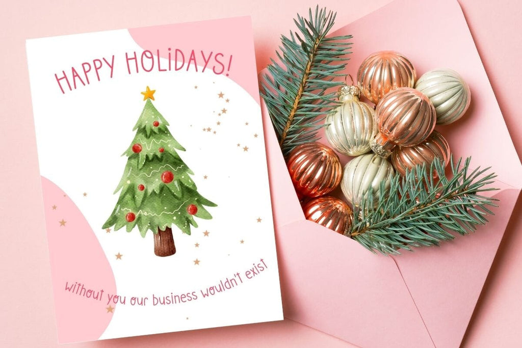 Record Book - Handwritten Font - So Fontsy