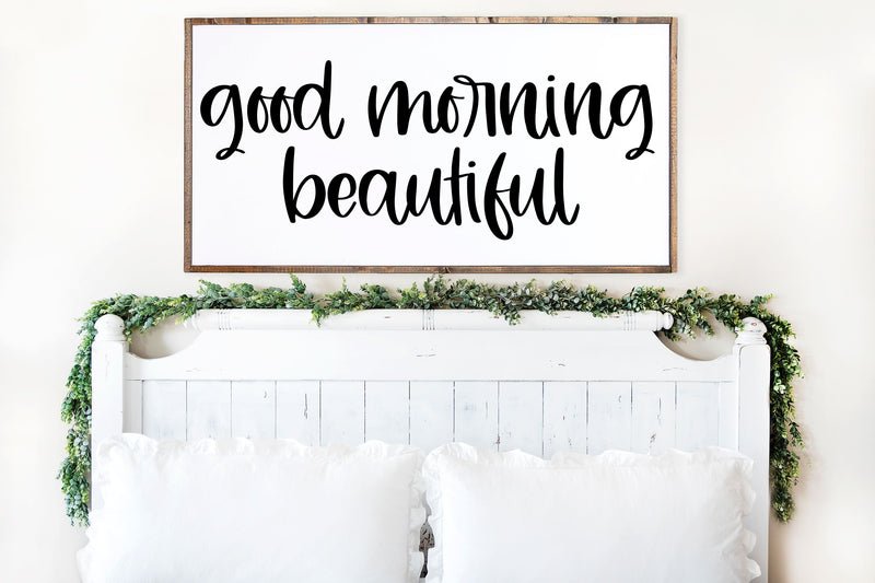 Red Raspberry Jam, A Cute Handwritten Font - So Fontsy