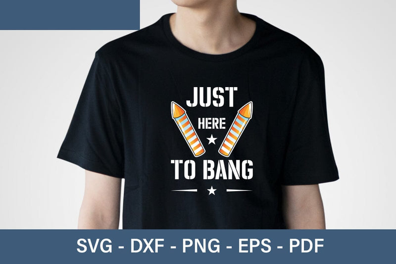 REDNECK LIVES MATTER American Flag USA 4th Of July SVG PNG Cutting ...