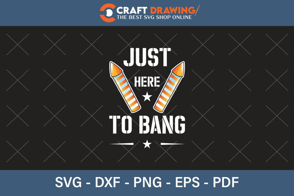 REDNECK LIVES MATTER American Flag USA 4th Of July SVG PNG Cutting ...