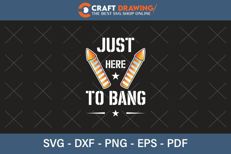 REDNECK LIVES MATTER American Flag USA 4th Of July SVG PNG Cutting ...