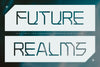Rexus Cyber - Modern Futuristic Fontype - So Fontsy