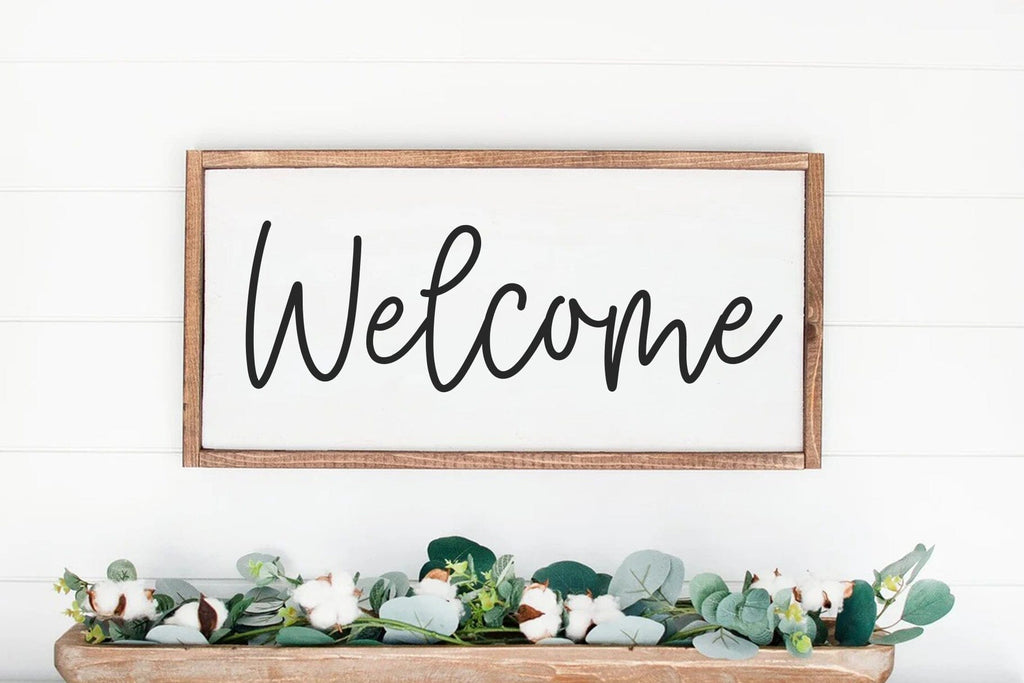 Riley Declan - Signature Script Font - So Fontsy