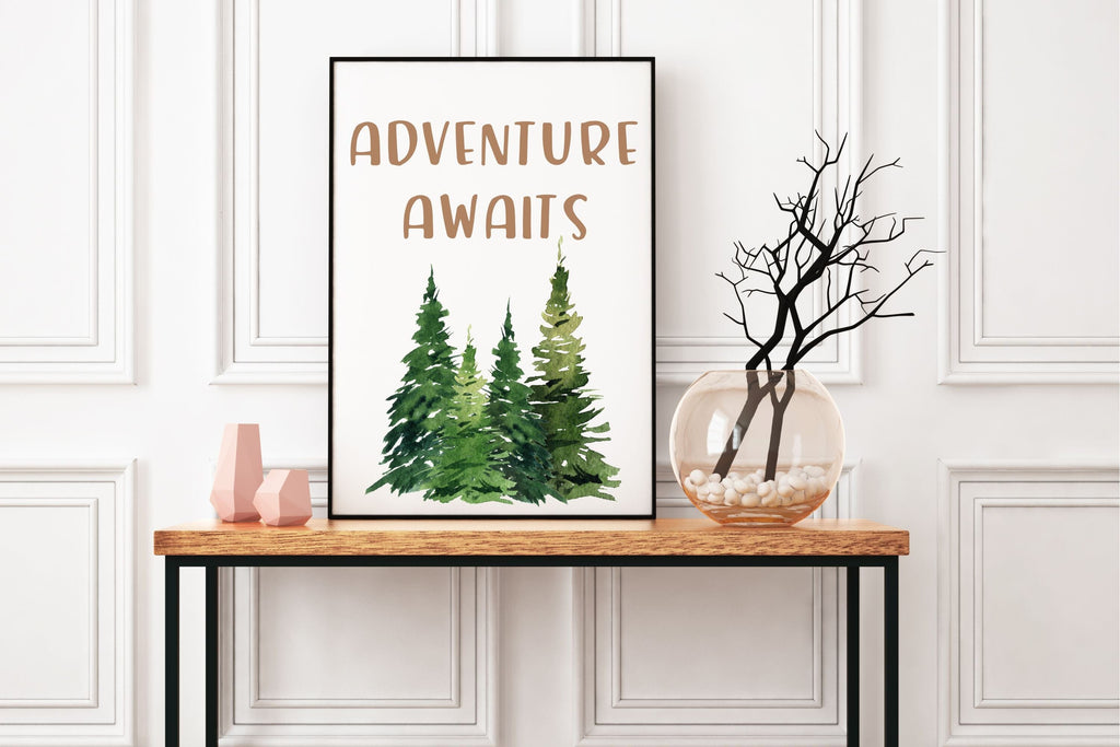 Rise of Red Handwritten Font - So Fontsy