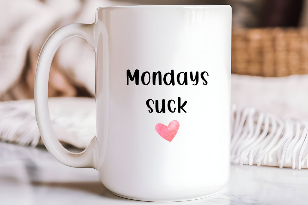 Rise of Red Handwritten Font - So Fontsy