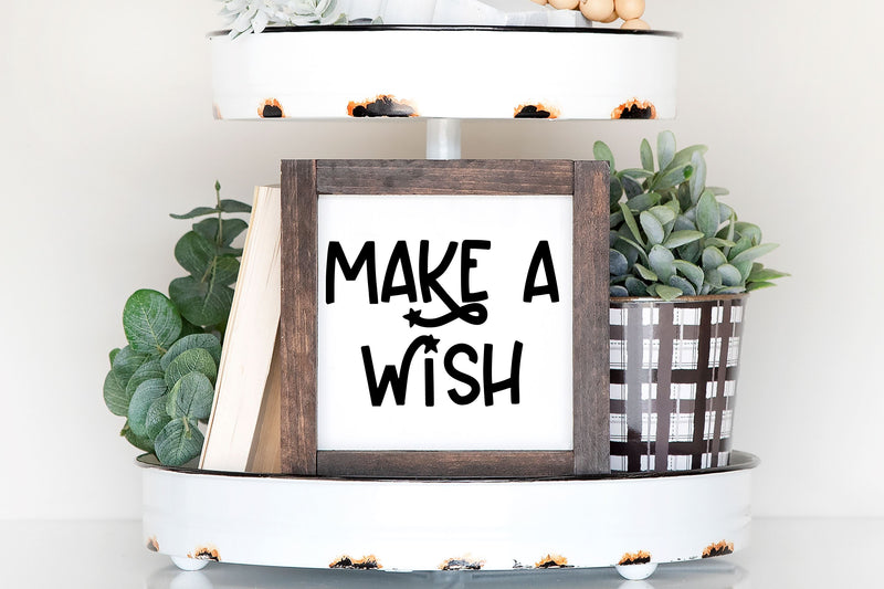 Rising Star, Cute Handwritten Font with Stars - So Fontsy