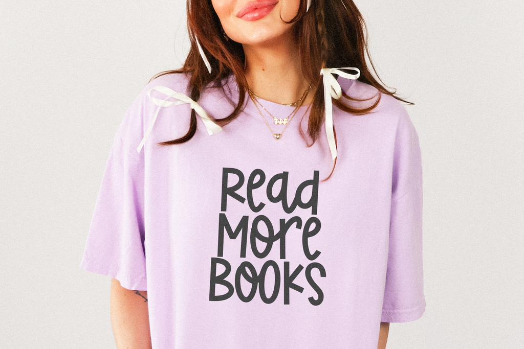 Kinleigh - Cute Handwritten Font - So Fontsy