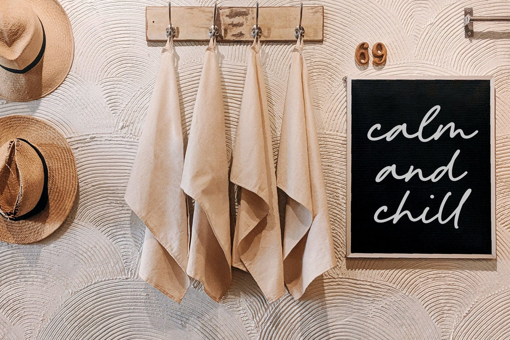 Roasted Bailey - Handwritten Script Font - So Fontsy