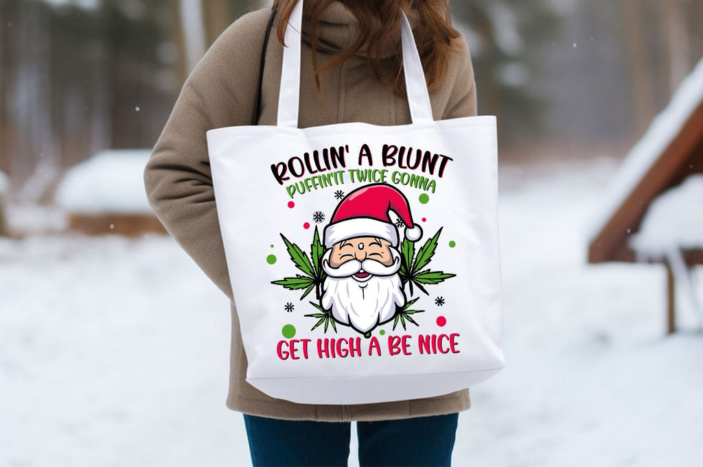 Rollin a blunt pullin it twice gonna get high & its gonna be nice PNG ...