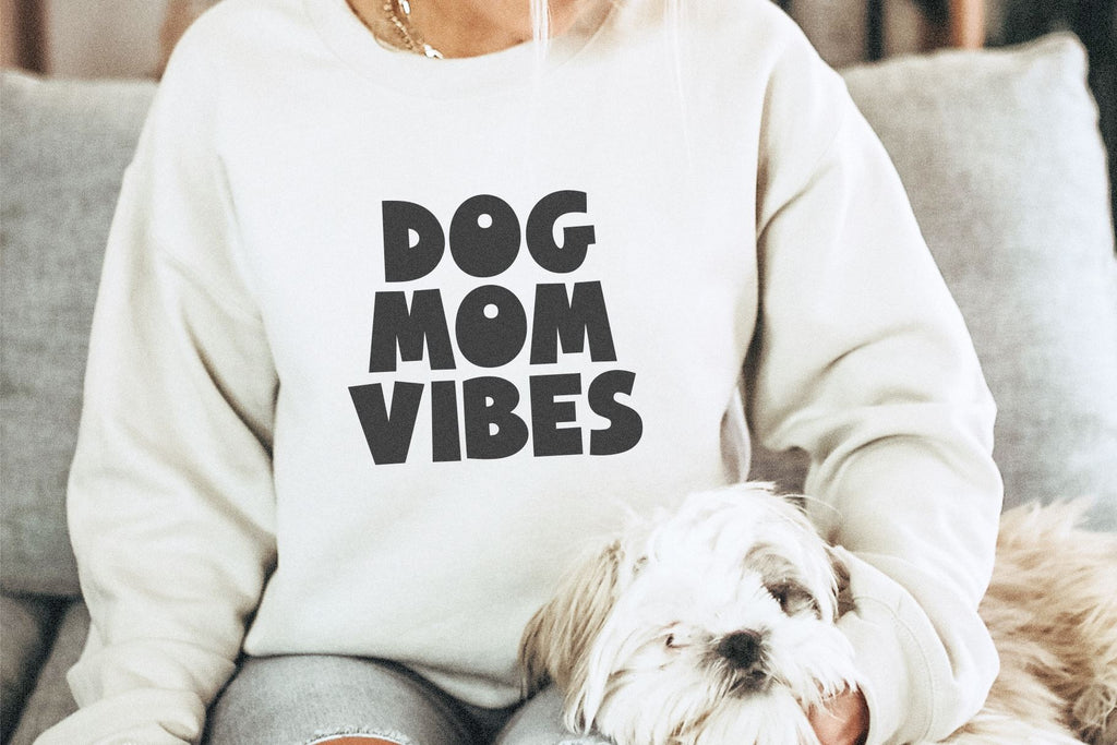 Rose Days - Cute Bold Font - So Fontsy