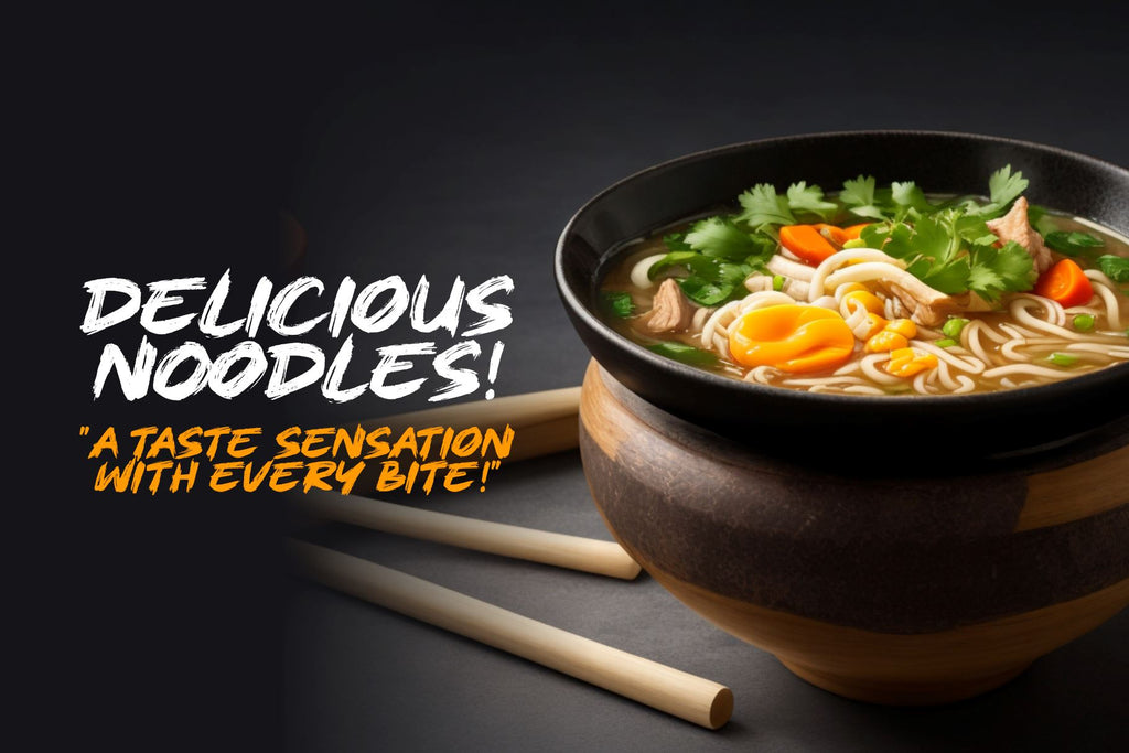 Rough Splash - Brush Font - So Fontsy