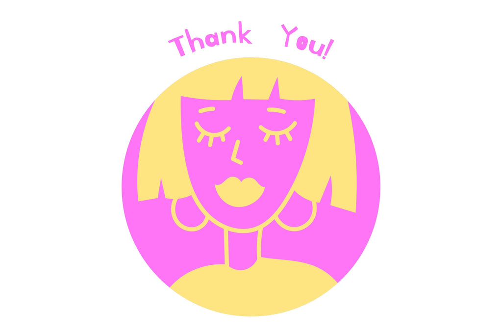 Round Human Avatars PNG Clipart - So Fontsy