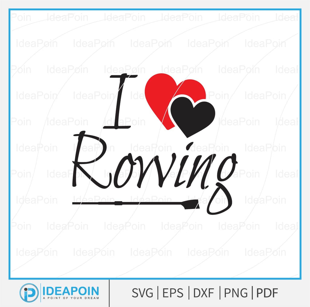 Rowing svg, Crew svg, Rowing SVG Bundle, Crew SVG Design, Rowing Cut ...