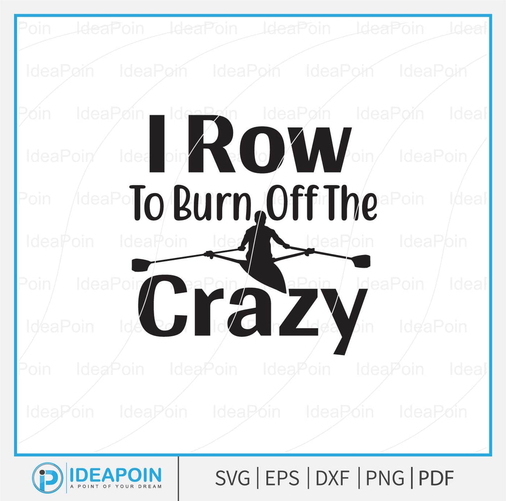 Rowing svg, Crew svg, Rowing SVG Bundle, Crew SVG Design, Rowing Cut ...