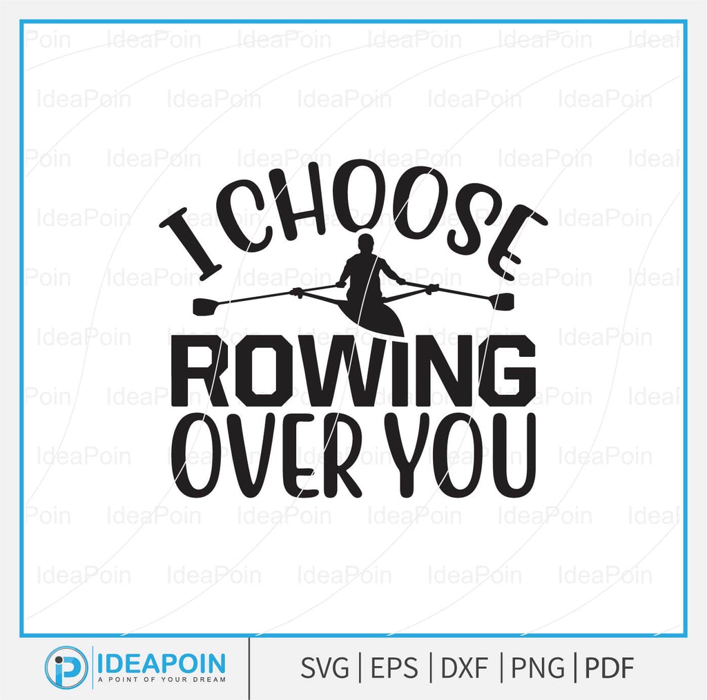 Rowing svg, Crew svg, Rowing SVG Bundle, Crew SVG Design, Rowing Cut ...