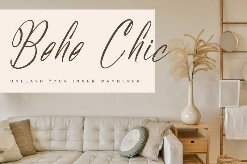 Rustic Astera - Modern Handwritten Script - So Fontsy