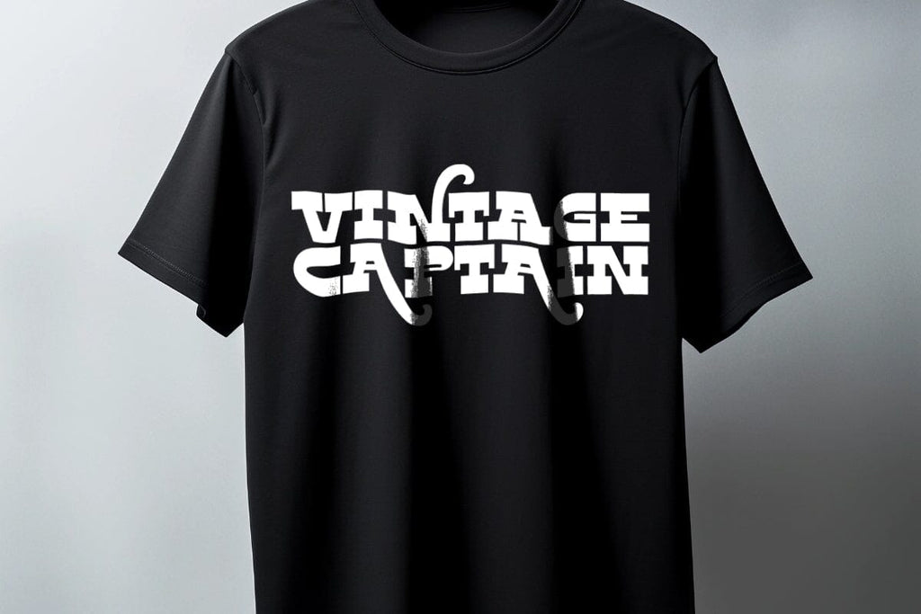 Rustic Ranger - Retro Slab Font - So Fontsy