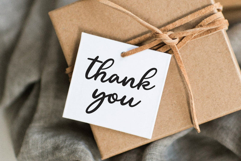 Ryder Carley - Script Font - So Fontsy